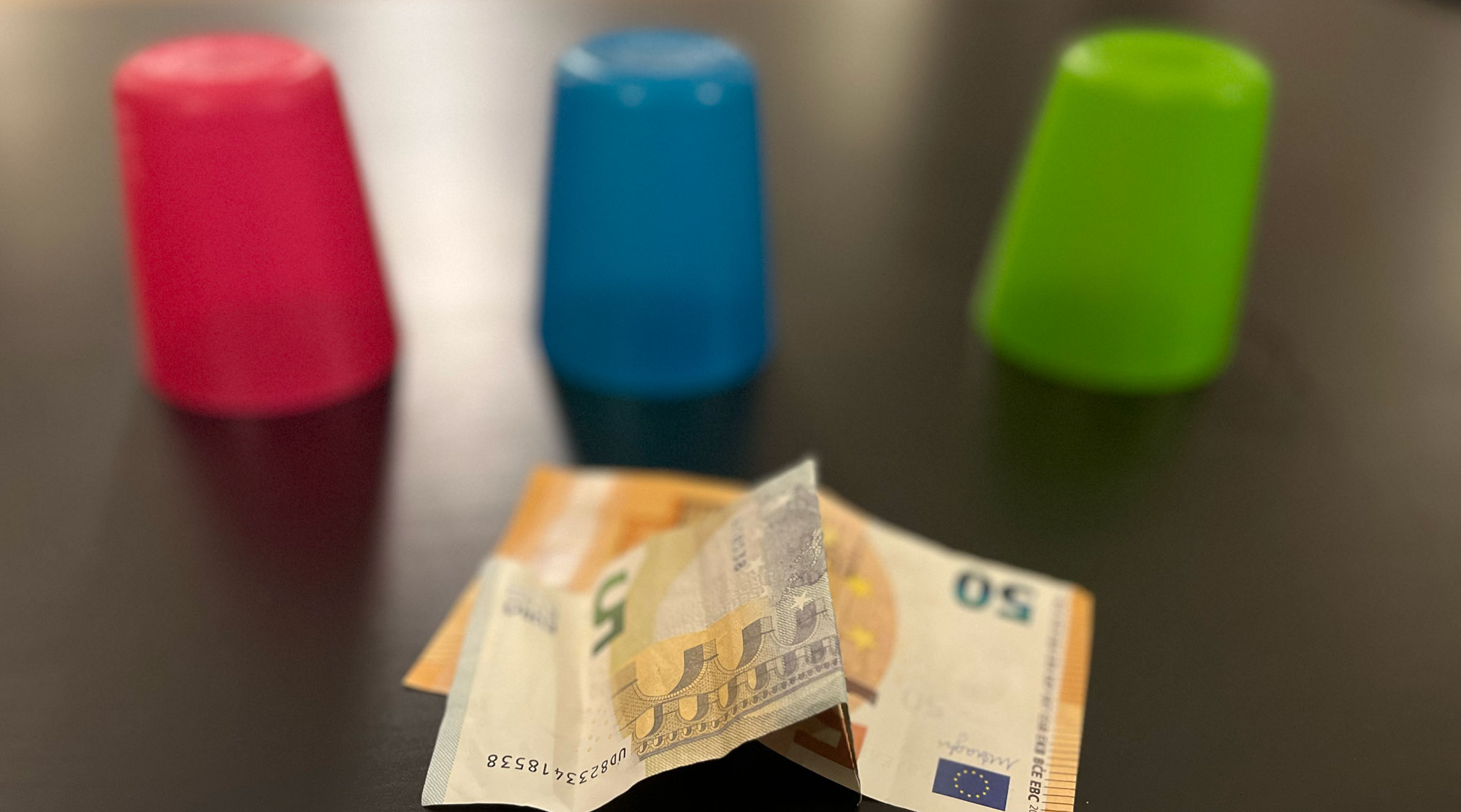 Les sociétés « de projet » ou le bonneteau revu par Solvéo.